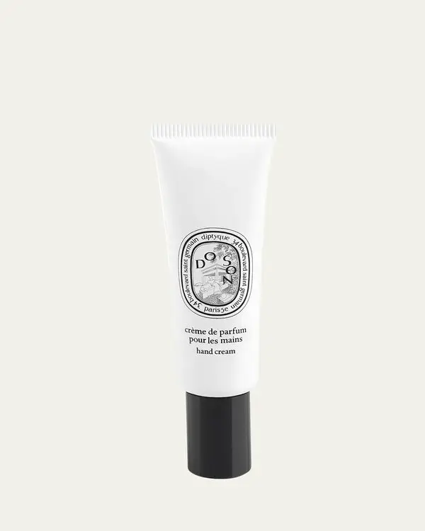 DIPTYQUE Do Son Scented Hand Cream, 1.5 Oz