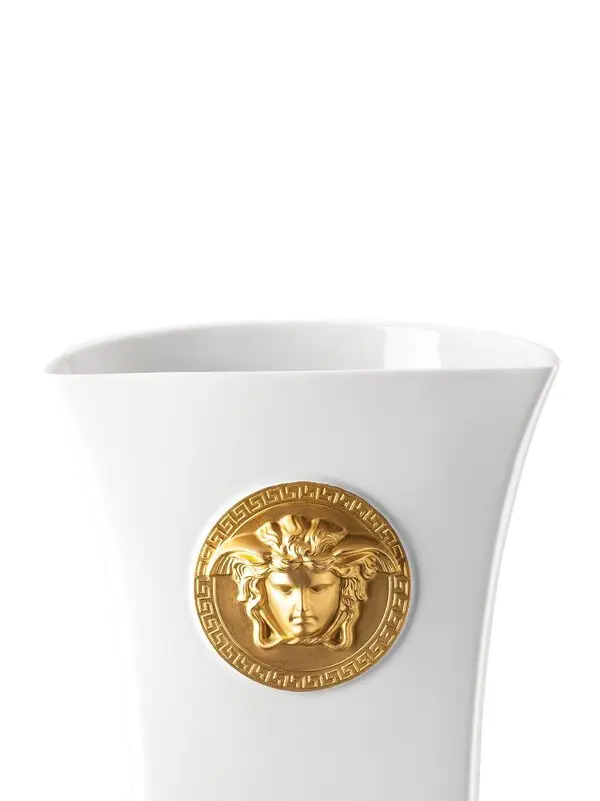 Versace Medusa Madness Large Vase