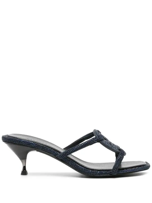 Tory Burch 55mm Miller Sandals