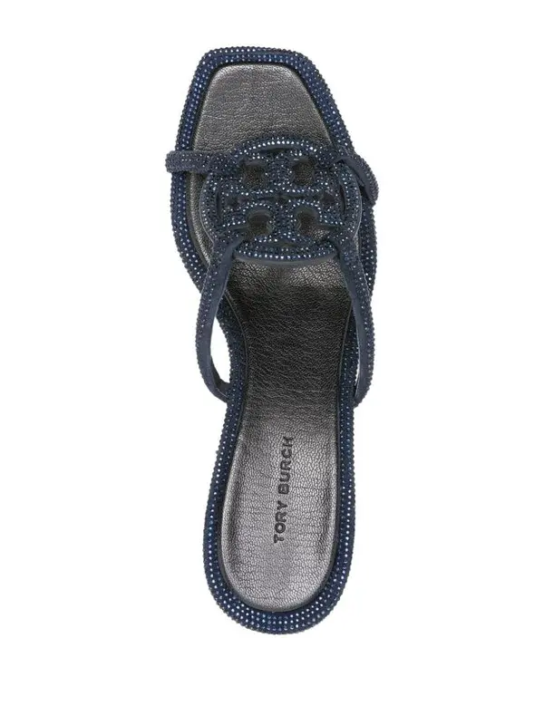 Tory Burch 55mm Miller Sandals