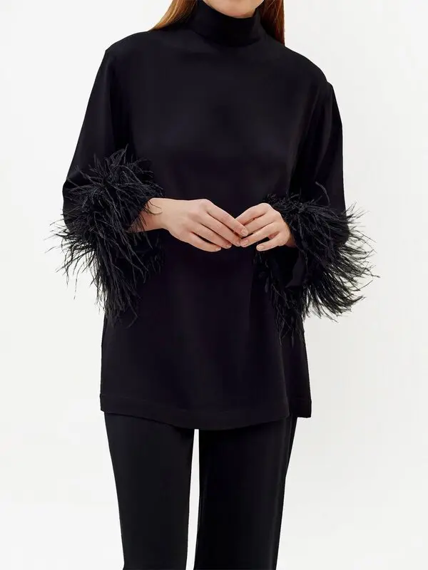 Sleeper Tie Pyjama Set