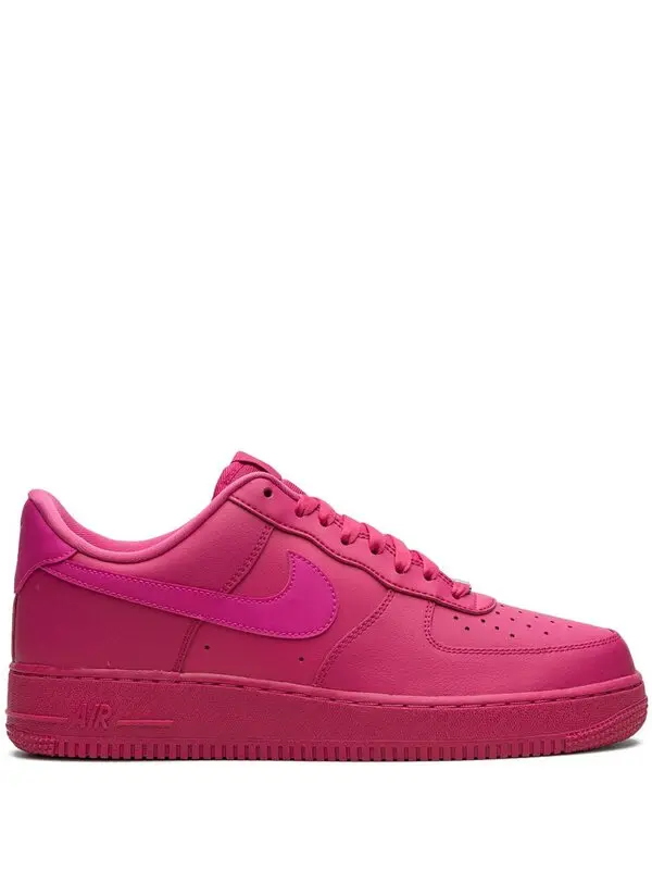 Nike Air Force 1 Low Sneakers
