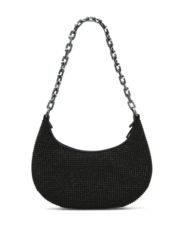 Marc Jacobs The Small Curve Shoulder Bag