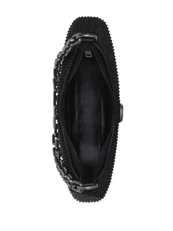 Marc Jacobs The Small Curve Shoulder Bag