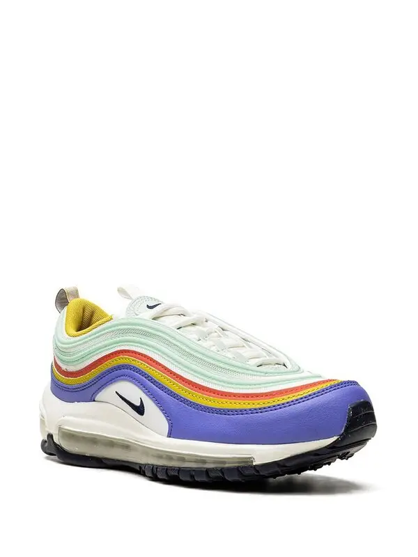 Nike Air Max 97 Sneakers