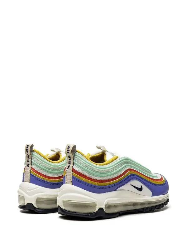 Nike Air Max 97 Sneakers
