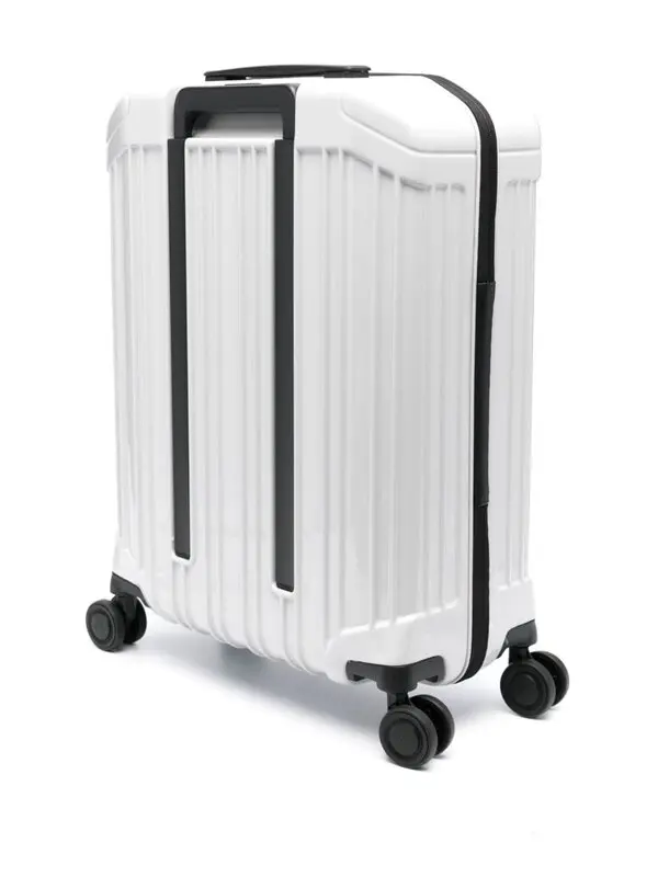 PIQUADRO Pq-light Cabin Trolley