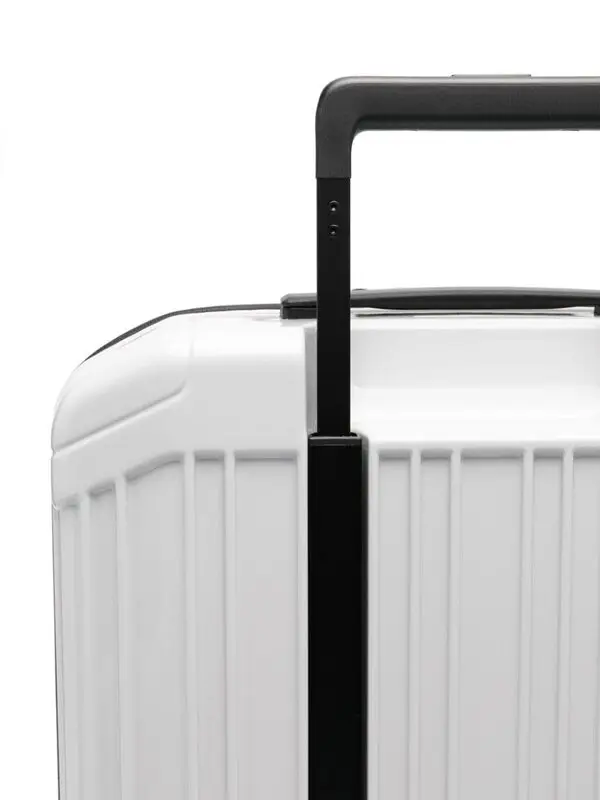 PIQUADRO Pq-light Cabin Trolley
