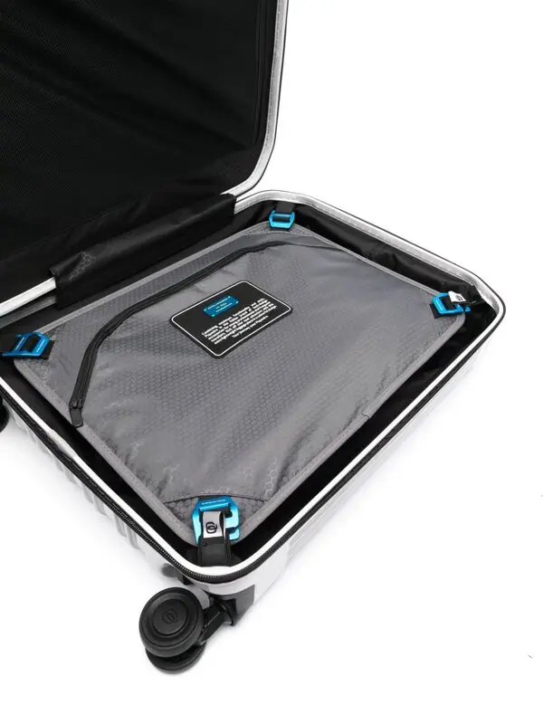 PIQUADRO Pq-light Cabin Trolley