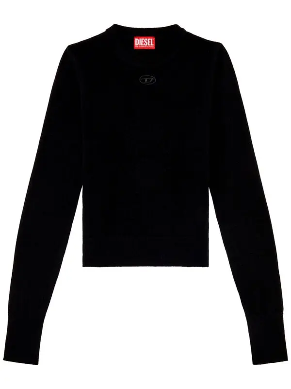 DIESEL® M-areesax Jumper
