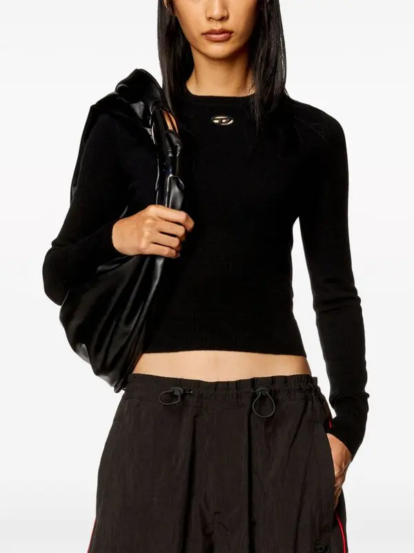 DIESEL® M-areesax Jumper