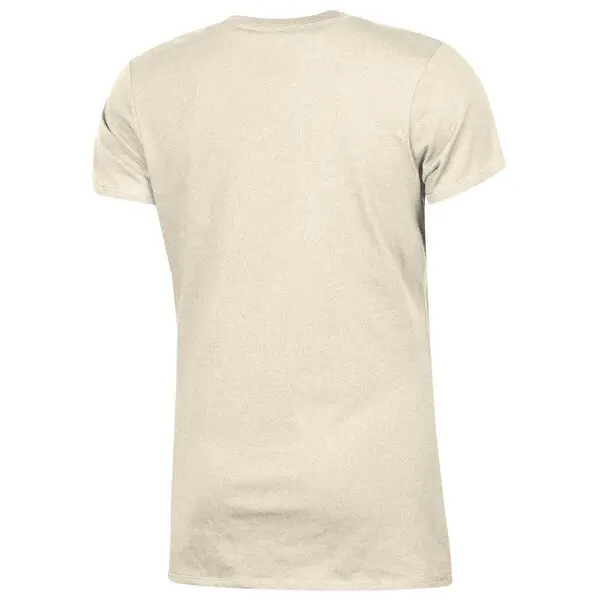 Champion Wake Forest Demon Deacons Classic T-shirt