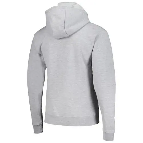 LEAGUE COLLEGIATE WEAR Florida Gators Essential Pullover Hoodie