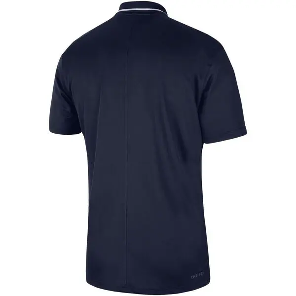 Nike Team Usa Coaches Performance Polo