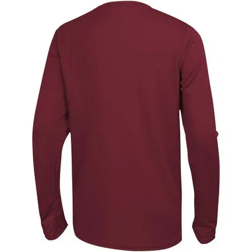OUTERSTUFF Arizona S Side Drill Long Sleeve T-shirt