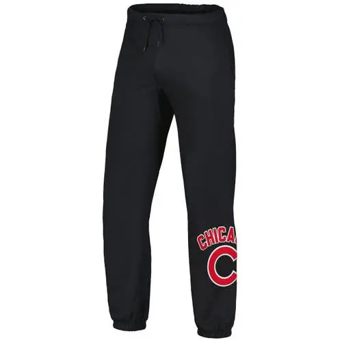 PLEASURES Chicago Cubs Opening Day Sweatpants