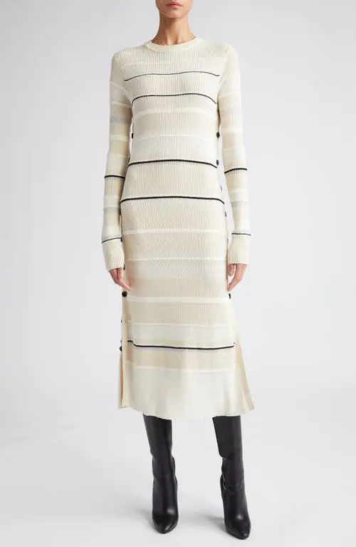 mother of the groom off the shoulder dresses Montage by Mon Cheri M538 - Ruffled Off Shoulder Mother of the Bride Dress 16 / Peacock