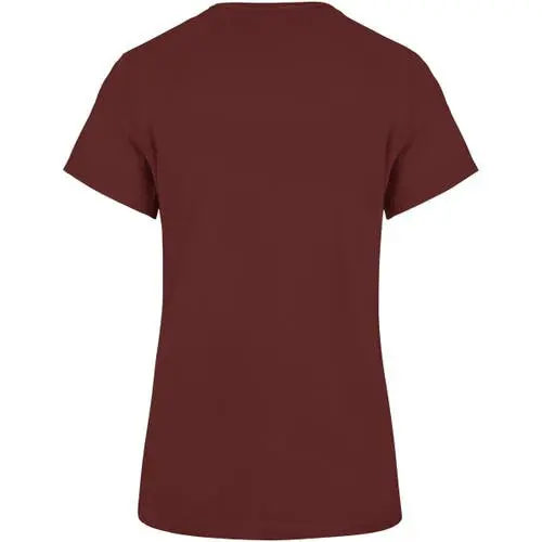 '47 47 Arizona Cardinals Graphic T-shirt