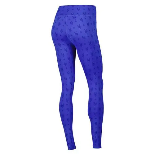 Terez New York Mets Tonal Leggings