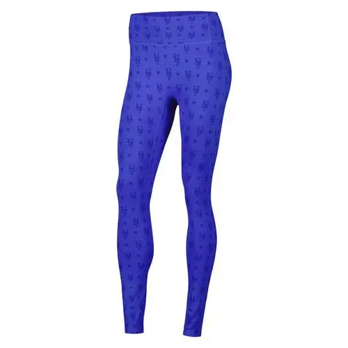 Terez New York Mets Tonal Leggings