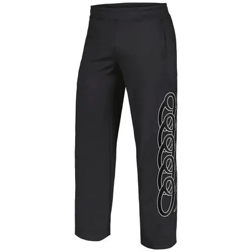 PLEASURES Baltimore Orioles Pitcher Track Pants