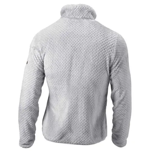 Columbia Colorado Buffaloes Fire Side Ii Full-zip Jacket