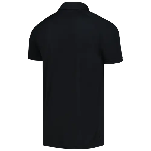 LEVELWEAR San Francisco Giants Sector Batter Up Raglan Polo