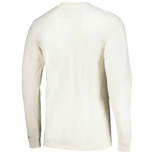 HOMEFIELD Colorado Buffaloes Long Sleeve T-shirt