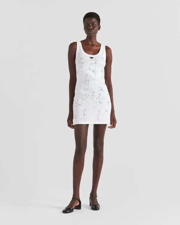 what is a bias cut dress EllisonCream Beige Lace Mock evening-dresses influencer-gifting this timeless piece embodies Color:Deep Brown