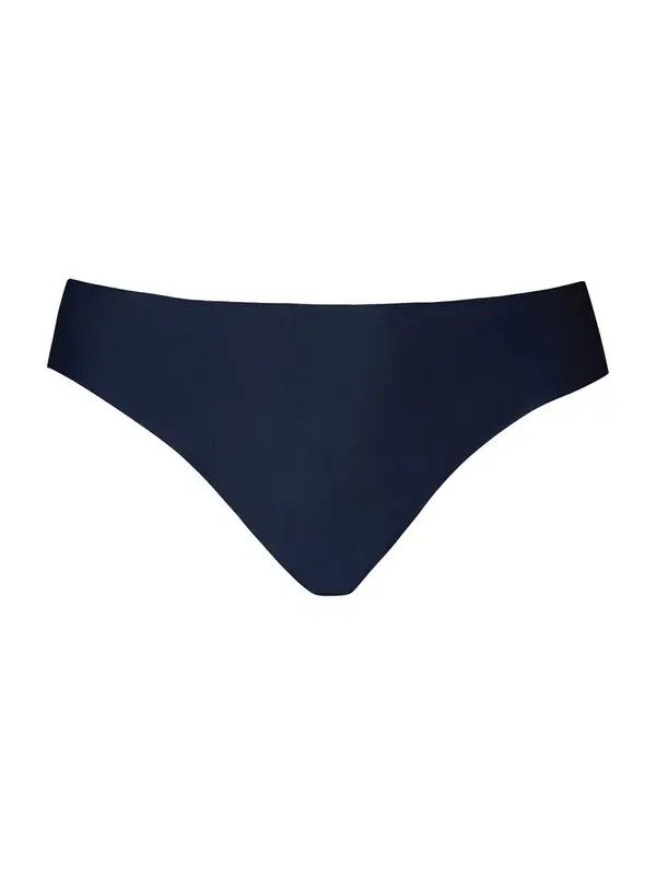 Commando Butter Thong Panty