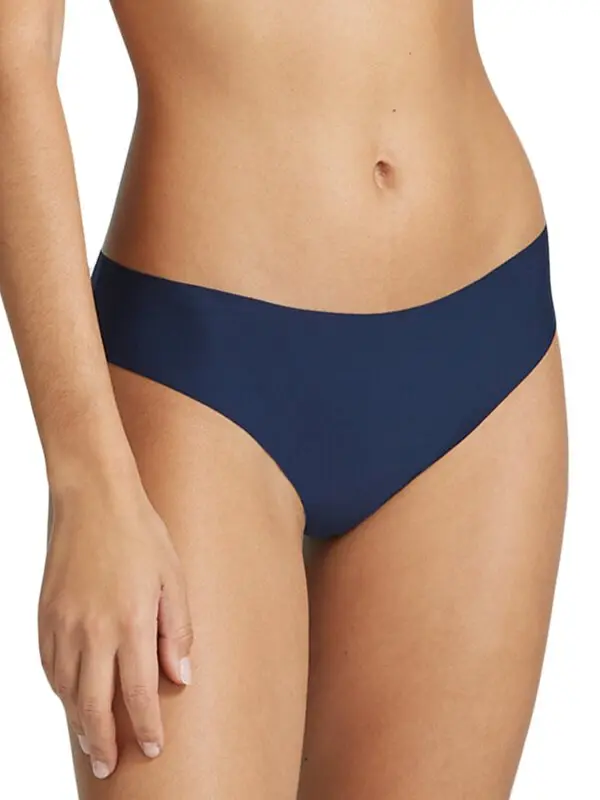 Commando Butter Thong Panty
