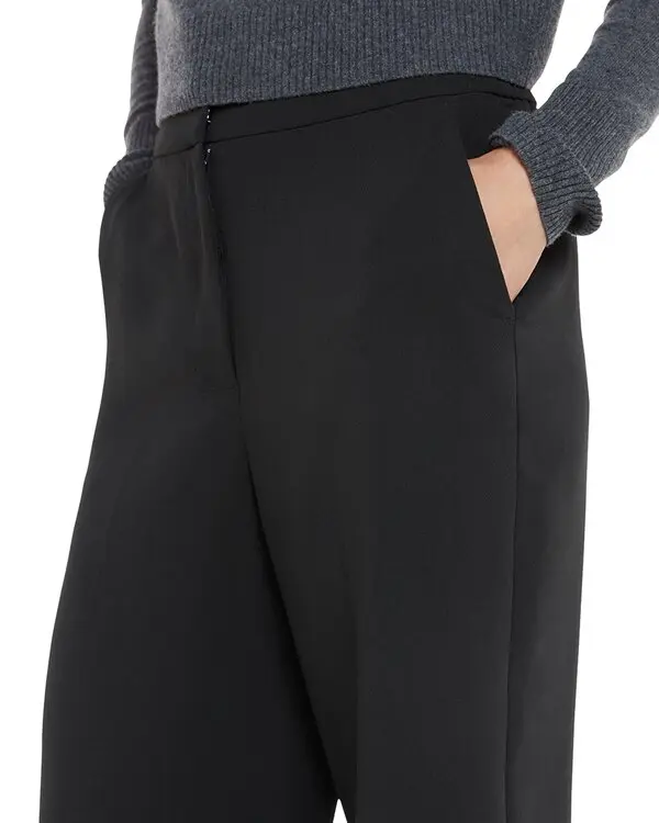 Whistles Ultimate Full Length Pants