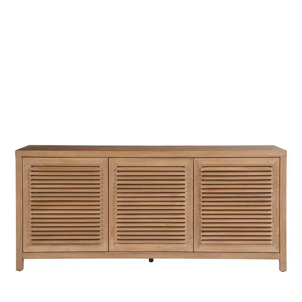 UNIVERSAL Bloomingdale's Weekender Credenza