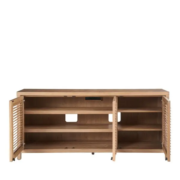UNIVERSAL Bloomingdale's Weekender Credenza