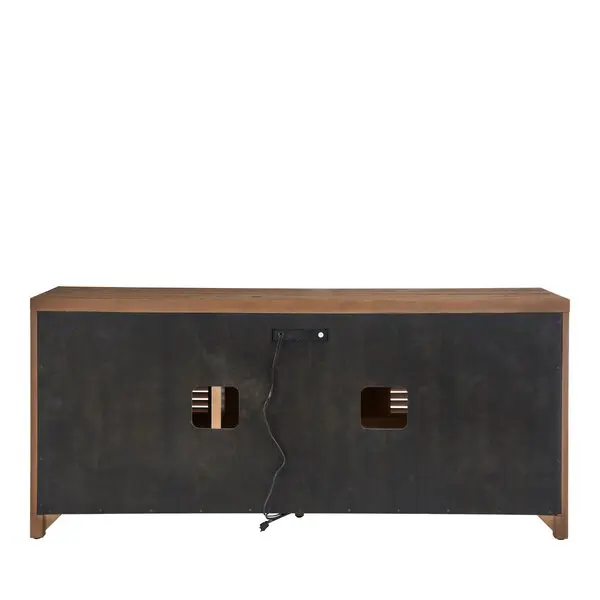 UNIVERSAL Bloomingdale's Weekender Credenza