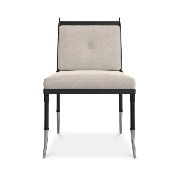 CARACOLE Athena Chair
