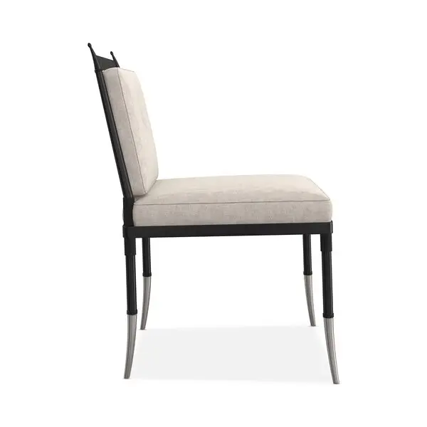 CARACOLE Athena Chair