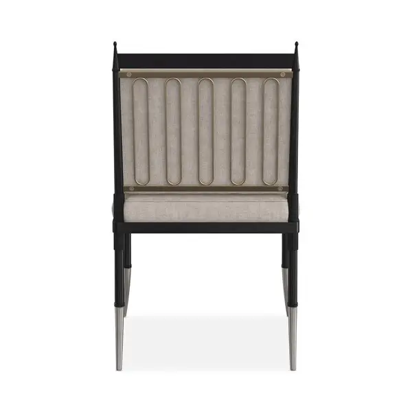 CARACOLE Athena Chair