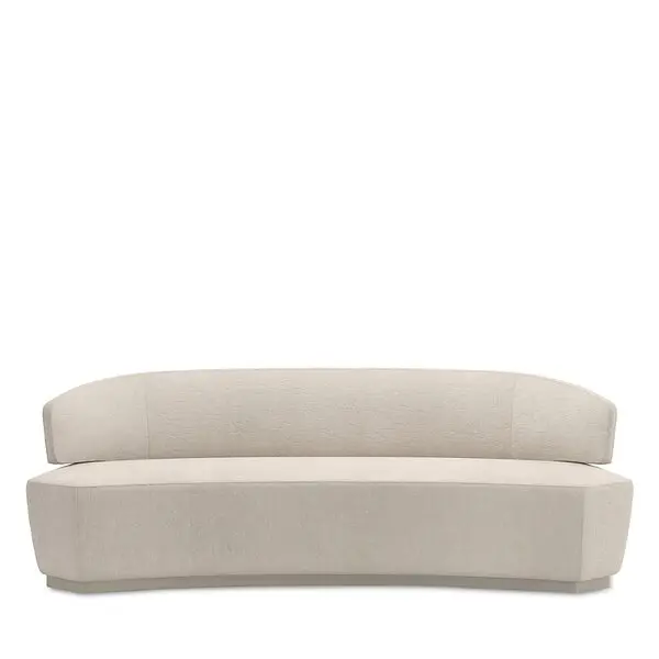 CARACOLE Olympia Sofa