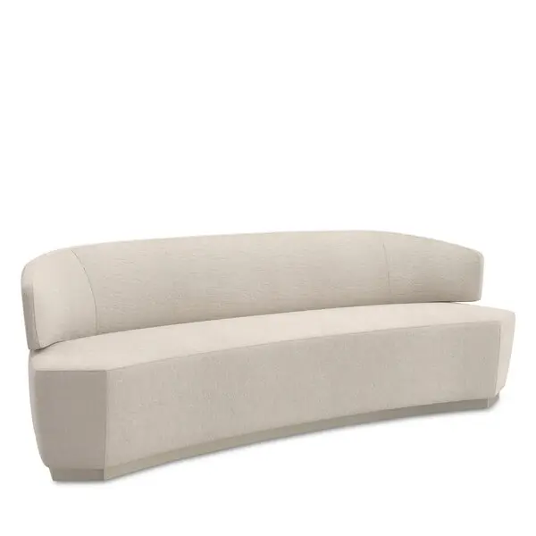 CARACOLE Olympia Sofa