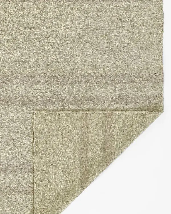 PURE SALT Koukila Kou-2 Area Rug, 5' X 8