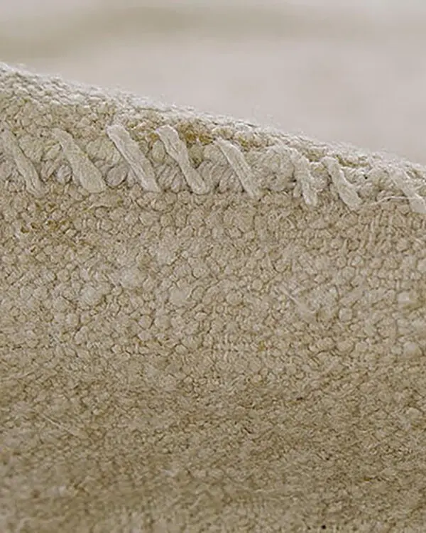 PURE SALT Koukila Kou-3 Area Rug, 6'3 X 9