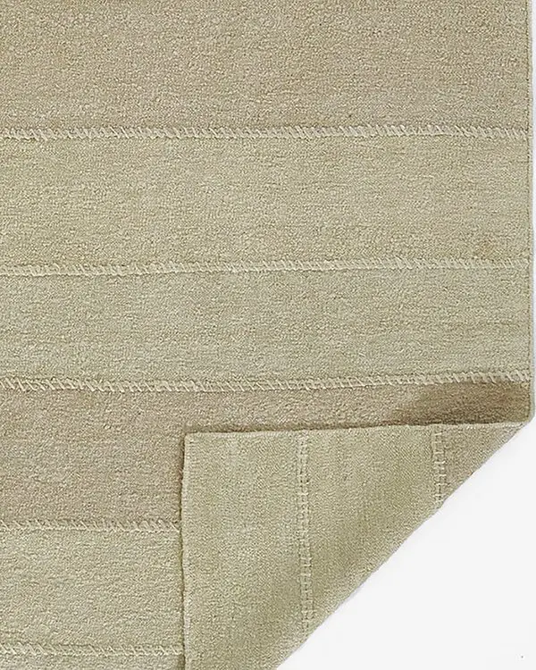 PURE SALT Koukila Kou-3 Area Rug, 6'3 X 9