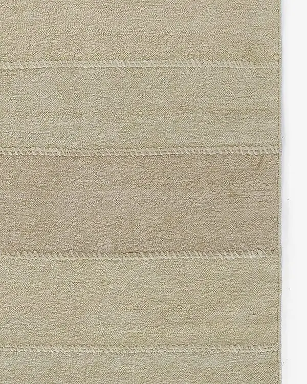 PURE SALT Koukila Kou-3 Area Rug, 6'3 X 9