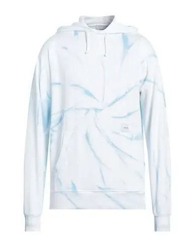 SHOE Sweatshirt Sky Cotton