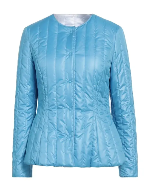 VICARIO CINQUE Padded Jacket