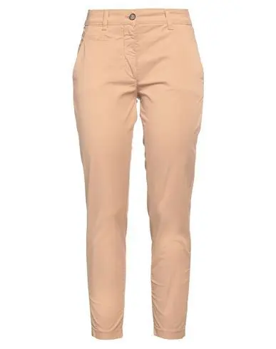 VICOLO Tapered Pants