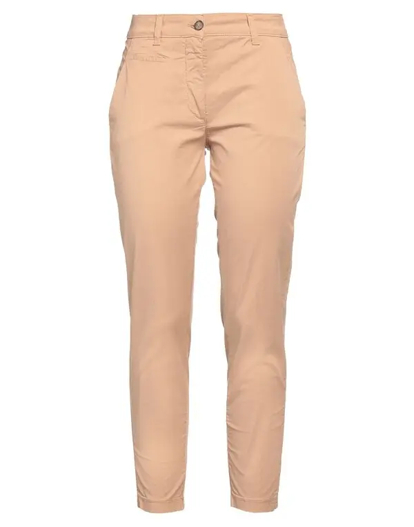 VICOLO Tapered Pants