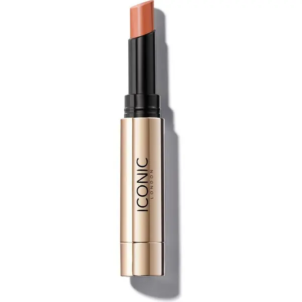 ICONIC LONDON Melting Touch Lip Balm - Strapless