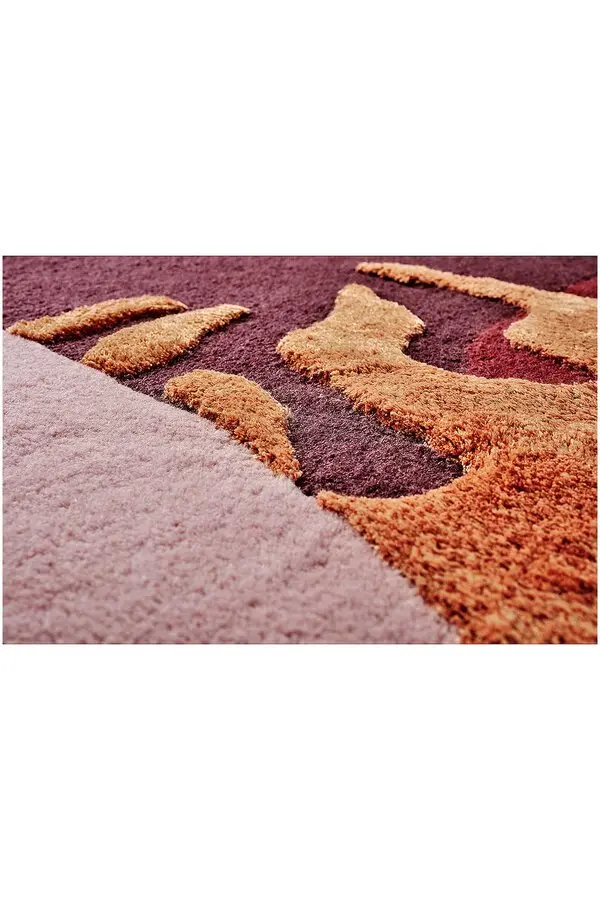 AYTM Flores Rug